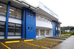 Proyectos Actuales MEP San Ramón